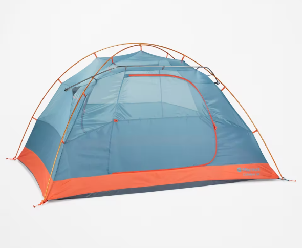 Catalyst 2-person Tent - Product details - Style 31720